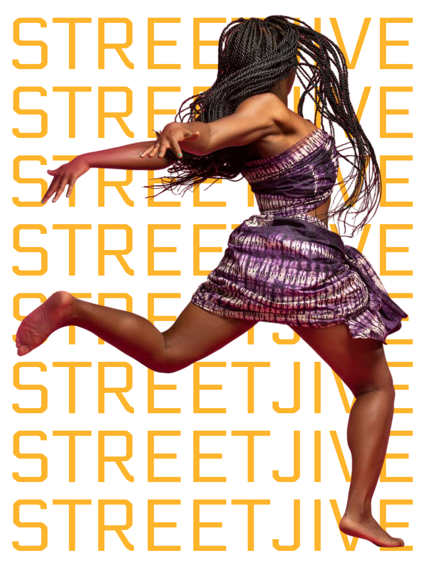 Home | Street Jive